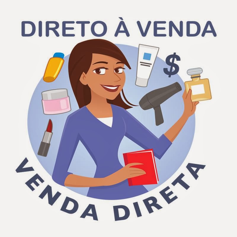 Venda bem!: Produtos de Pronta Entrega - Parte 2: Organização
