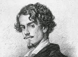 GUSTAVO ADOLFO BÉCQUER RIMA 51 (XI). YO SOY ARDIENTE, YO SOY MORENA ...