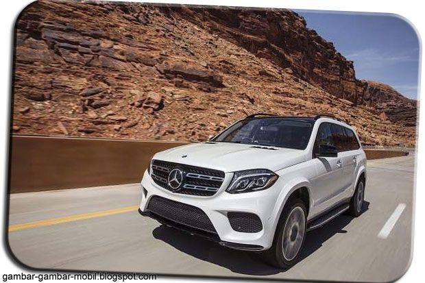 Foto Mobil Gunung Sport Terbaik - Gambar Gambar Mobil