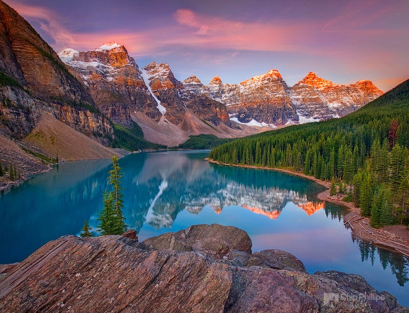 Fotógrafo aficionado estadounidense de Chip Phillips - Las Mejores ...