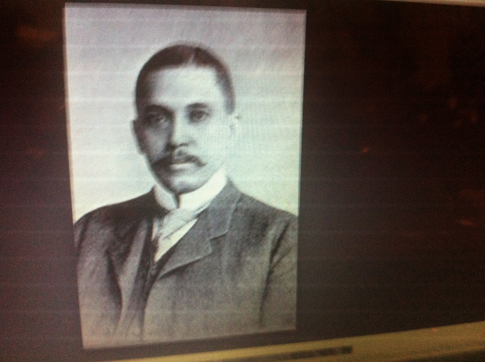 THE BLACK SOCIAL HISTORY:: BLACK SOCIAL HISTORY : AFRICAN AMERICAN ...