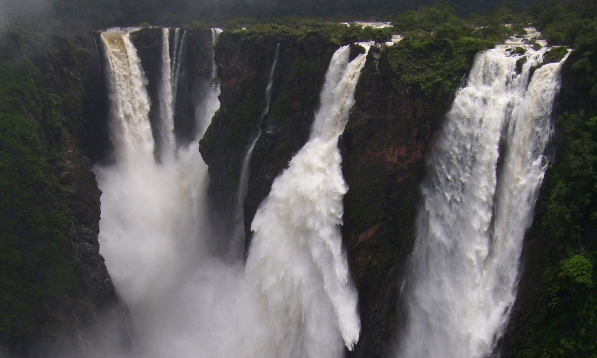 India Tours, India Travel Packages, Rajasthan tours, Goa Packages ...