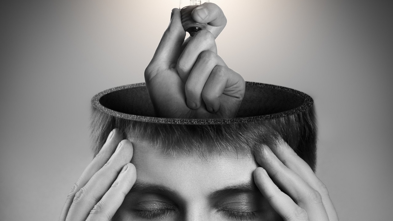 Toma de conciencia vs toma de conocimiento