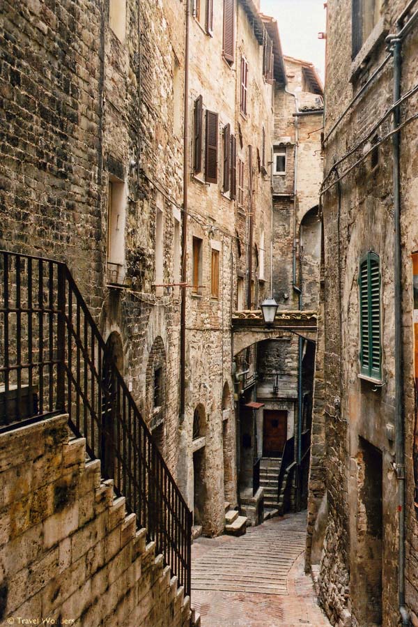 Writing with Amy Keesling: 2016