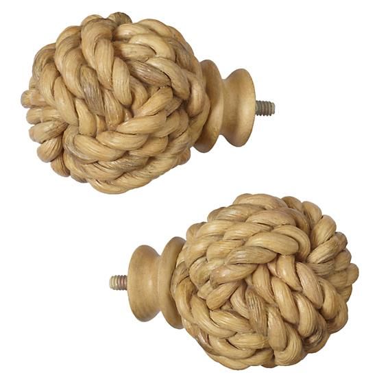 Hydrangea Hill Cottage: Some Very Knotty Designs!