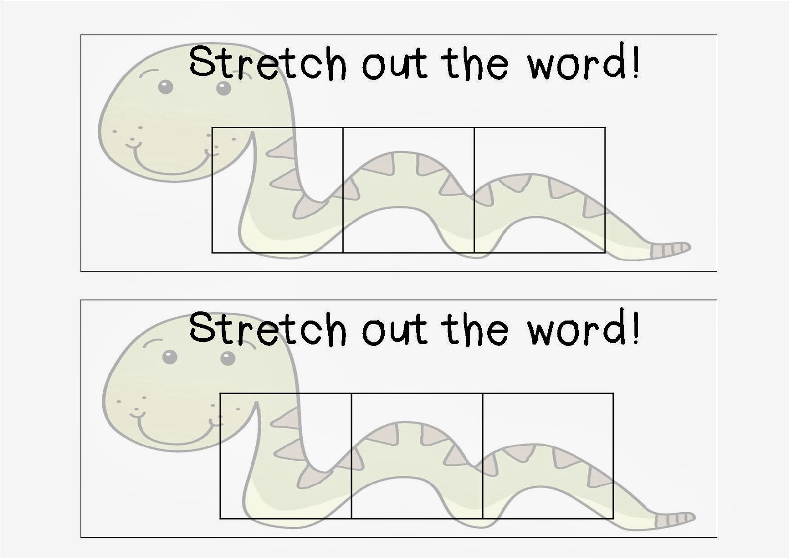 Mrs. Lowes' Kindergarten Korner: Teaching and Managing Small Groups {A ...