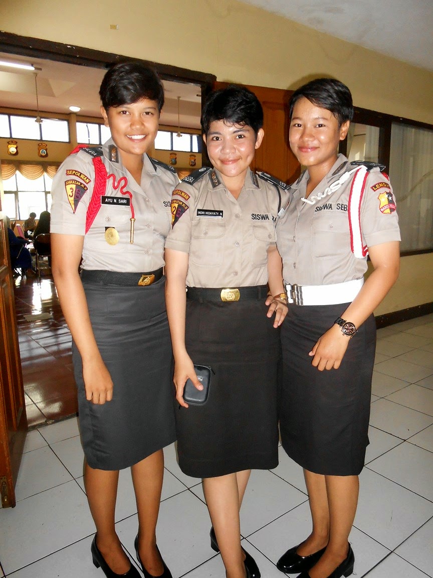 Alimin SGuricci Gallery: Sepolwan XLII 42