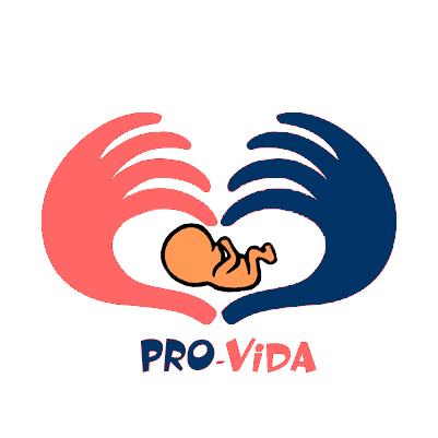 PRO VIDA CUSCO: QUIÉNES SOMOS