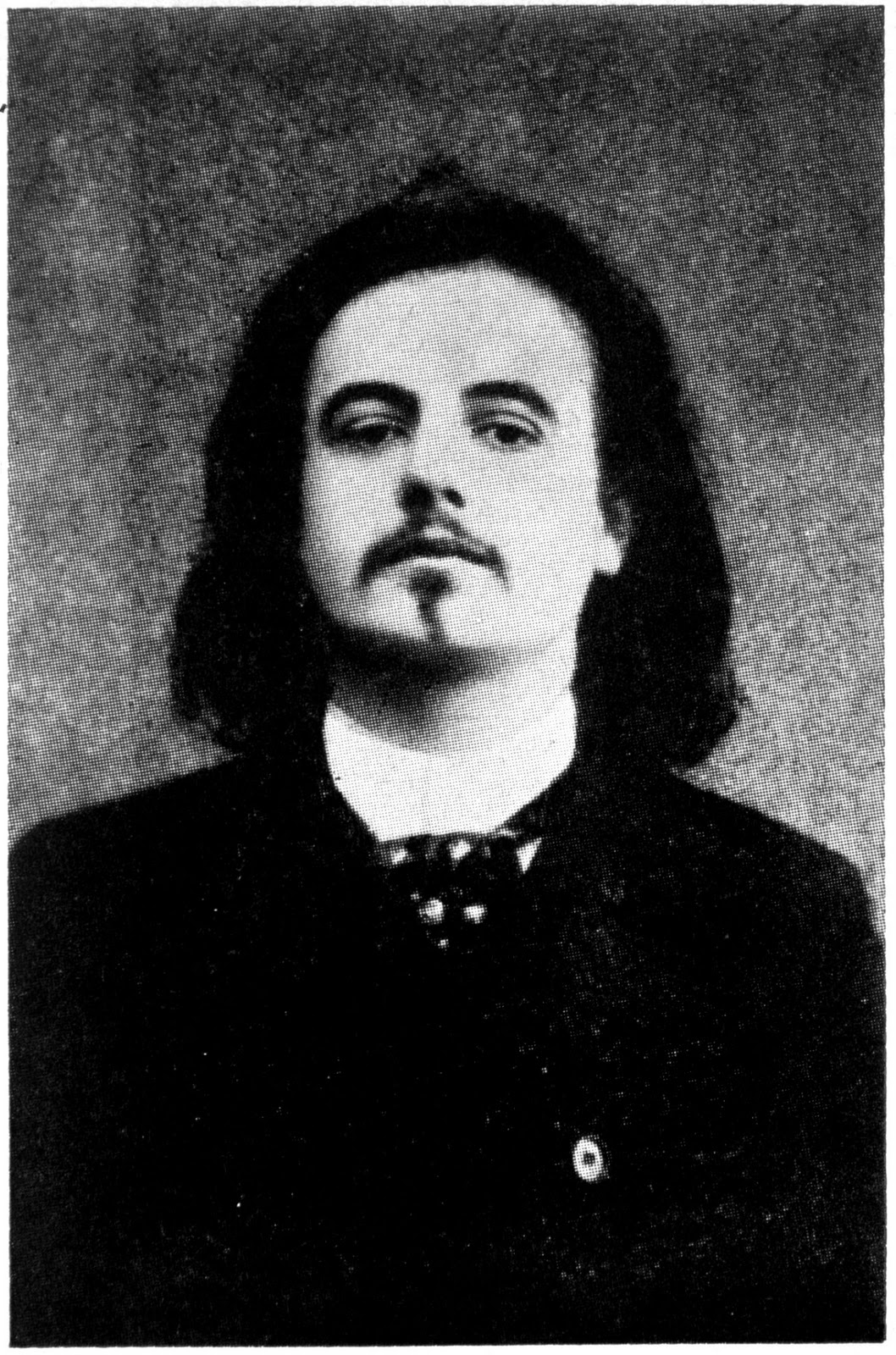 Lengua y Literatura: La obra de Alfred Jarry