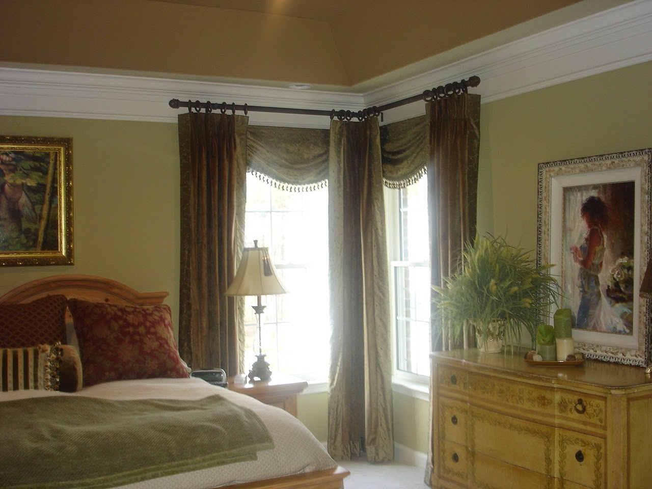 Inspiration-Decoration: 100 Windows - #45