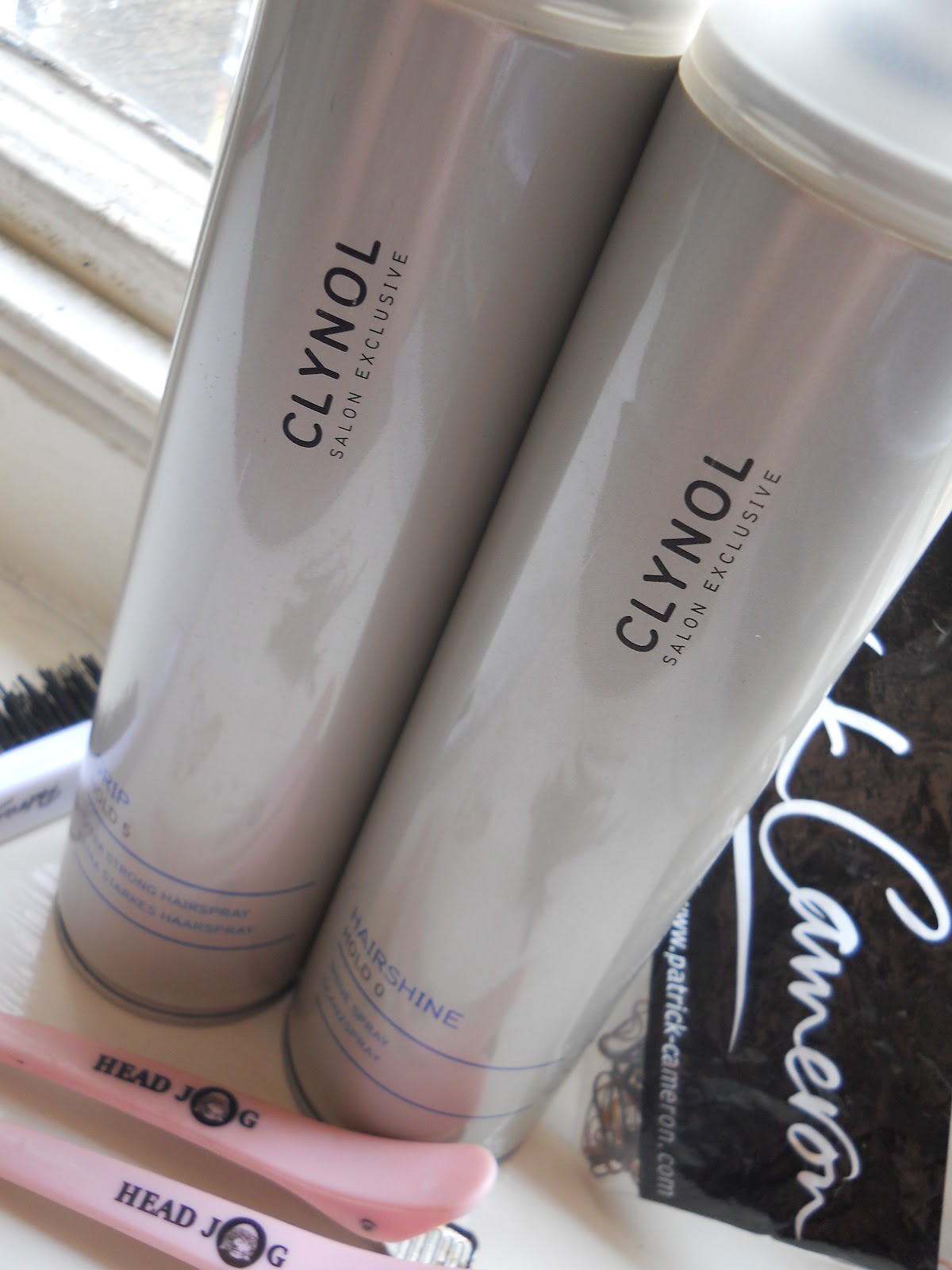 May 2012 | That Lisa Clare | Derbyshire Lifestyle and Travel Blog