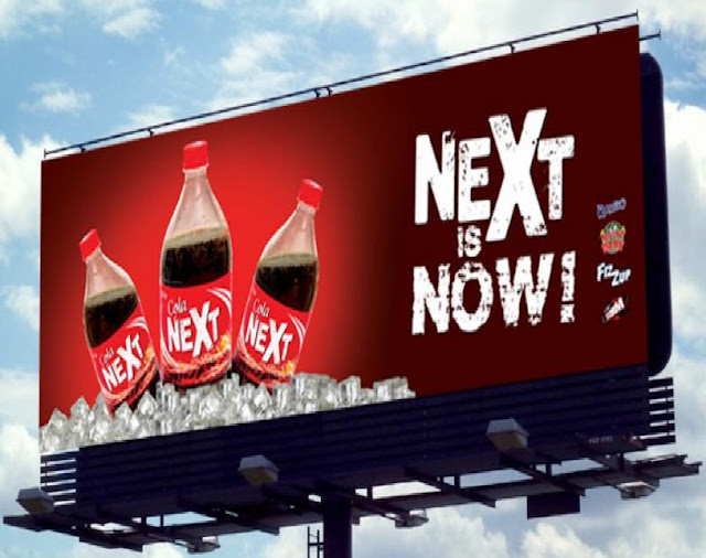 What is next cola drinks mezan in Pakistan Real Story. - Read Banking