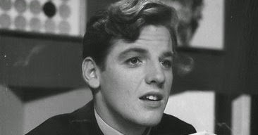 HISTORY OF AUSTRALIAN MUSIC FROM 1960 UNTIL 2000: IAN TURPIE