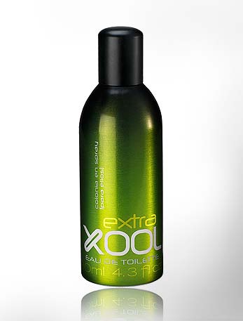 YANBAL: Frangancias Hombre