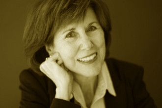 La Chronique des Passions: Si près des étoiles de Kate Alcott