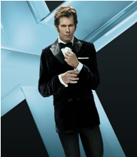 Film Review of X-Men: First Class