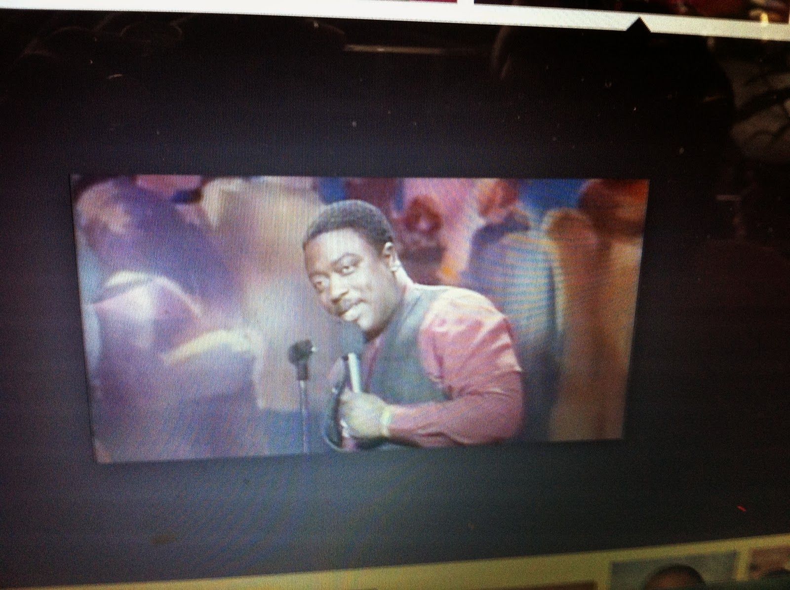 THE BLACK SOCIAL HISTORY:: BLACK SOCIAL HISTORY : AFRICAN AMERICAN ...