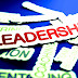 Leadership essentials for managers