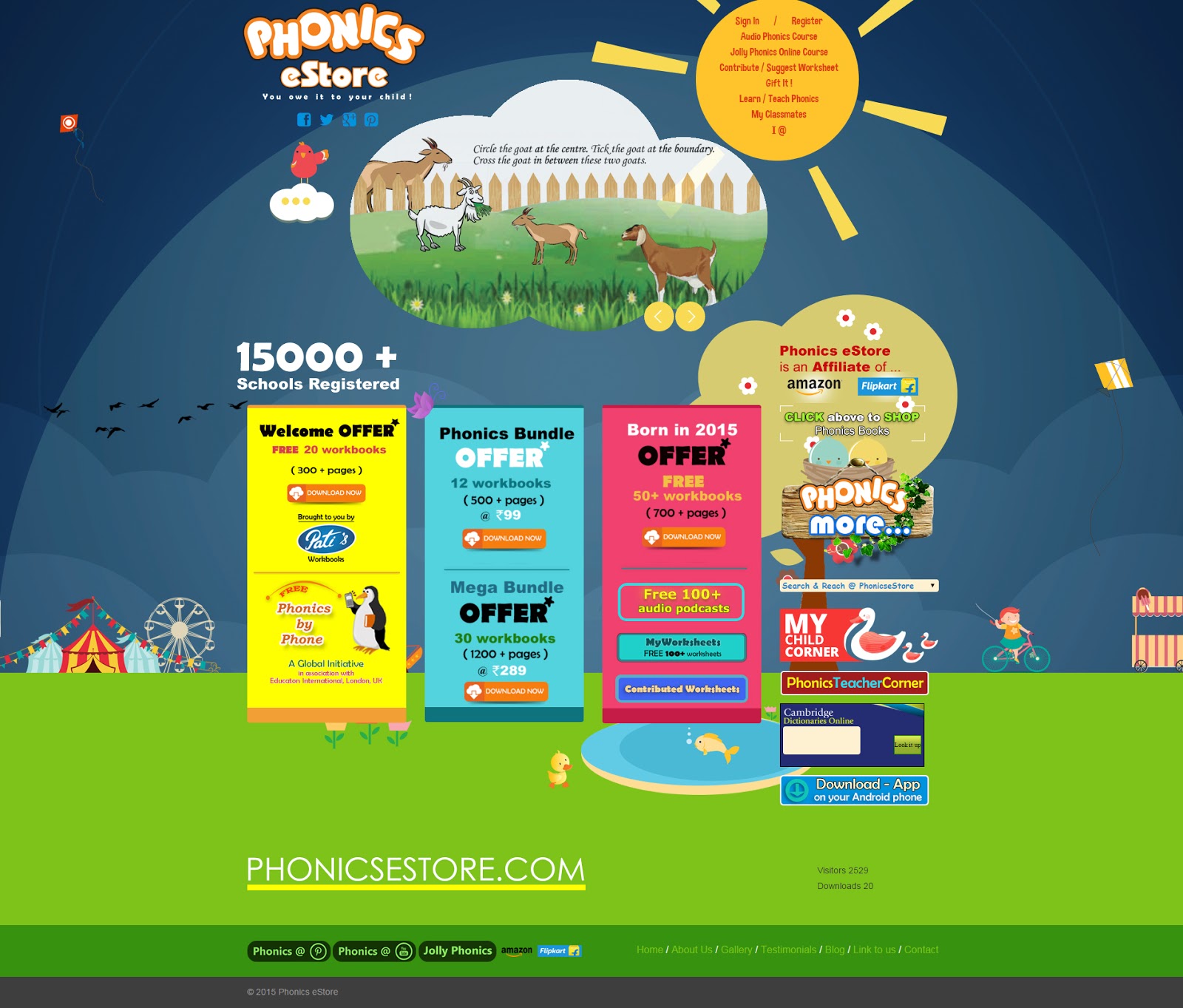 Phonics Ladder Phonics Ladder Thanks For Your Contribution To phonics-ladder-phonics-ladder-thanks-for-your-contribution-to