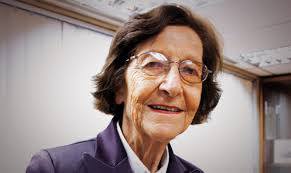 Venezuela y su historia: julio 2016