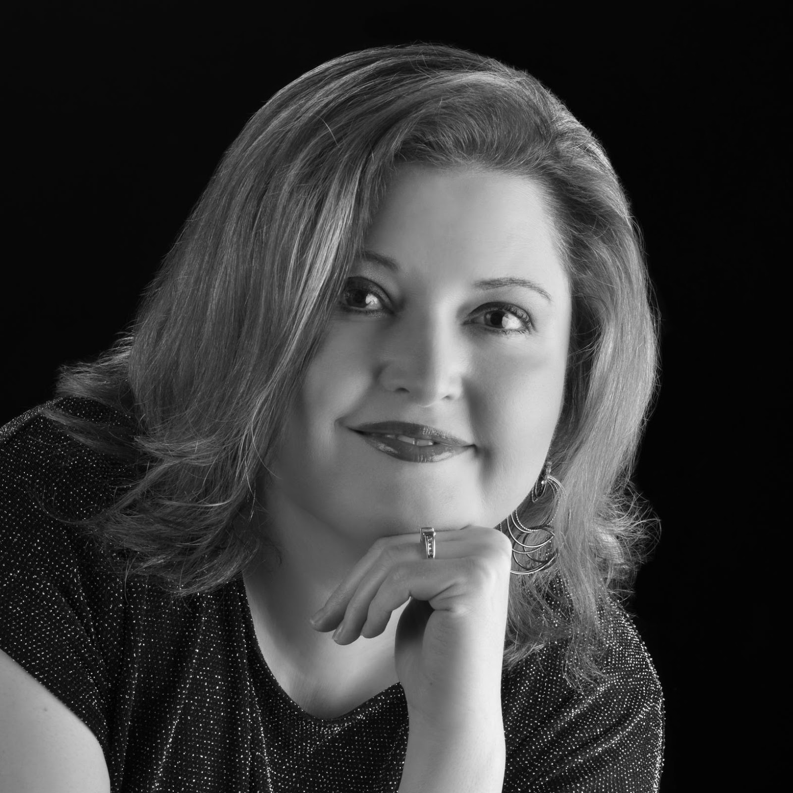 Livros: Ontem, Hoje e Sempre: setembro 2015