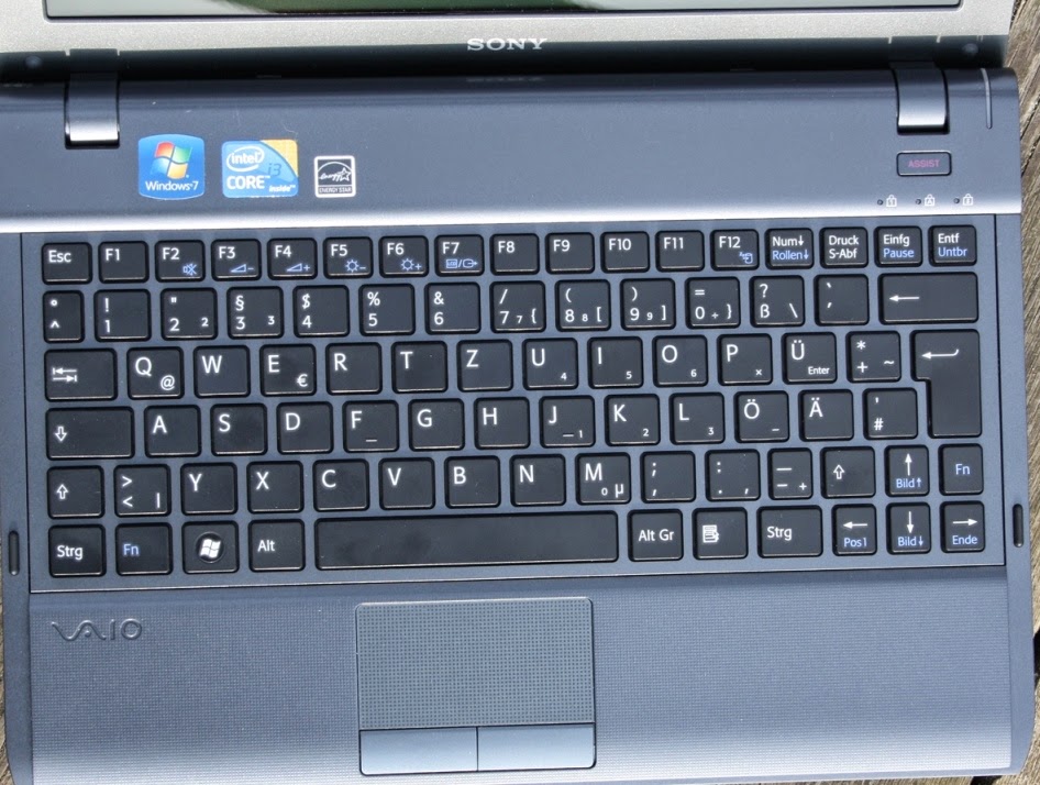 Finski jezik i finska slova ~ F I N S K A