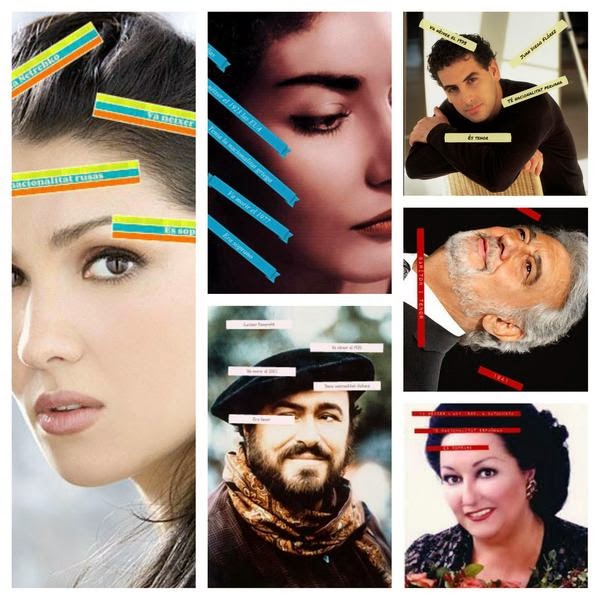 MusicAppSelvatges: Treballs 2nC. La veu amb Apps Mòbils