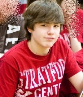 Imagine Belieber: Synopsis "This Is My Destiny"