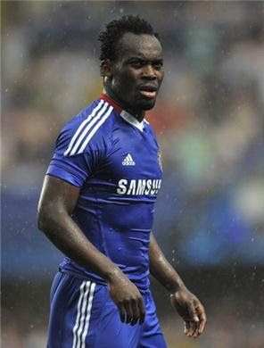 Spanish Football | Soccer | Sports Blog