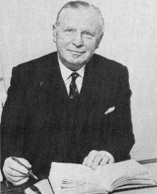 LOCH NESS MONSTER: Nessie on Land: The Fordyce Case