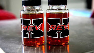 Rev (drink)