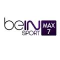 BeIN Sport: BeIN Sport max 7 en direct gratuit