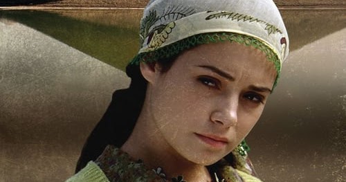 Bliss ⚒ 2007 >WATCH-OnLine]™ fUlL Streaming | thewhiterabbitmagazine