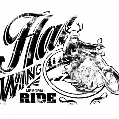 McNeil Printing | Digital and Offset Printing and Display Graphics in ...