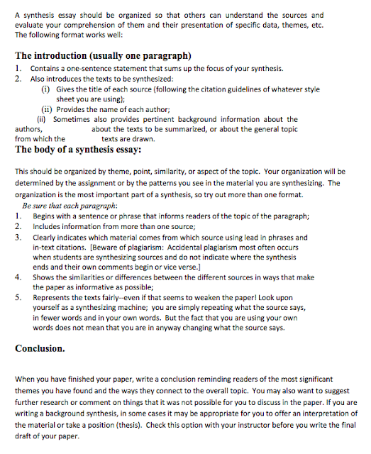 English 12 UHS: Notes on Theme paper/prov. exam/ Preview notes on ...