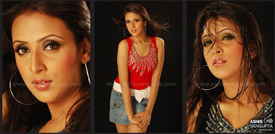 BD Wallpapers...: Bidda Sinha Saha Mim Sexiest Photoshoot With Ashis ...