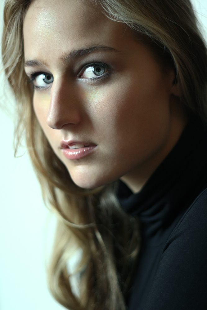 Leelee Sobieski Filmer