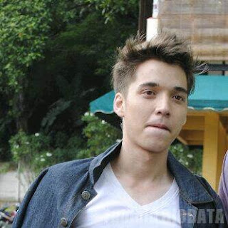 Biodata Steven William, Profil, Agama, Foto, Instagram