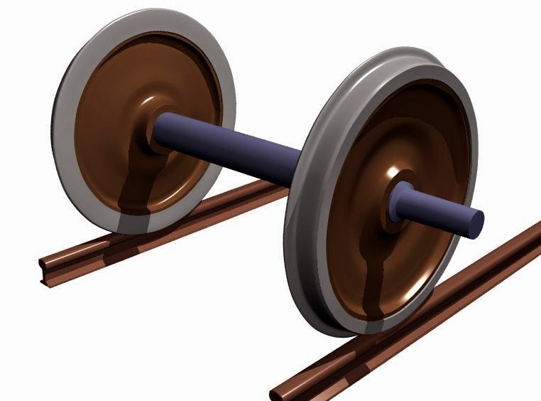 CREATIV[E]NGINE: 2015