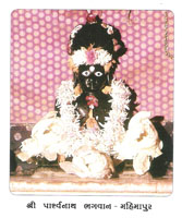 Jaingods, 24 tirthankars,Mahavir Swami,Parshvanath Bhagvan: Jain Images