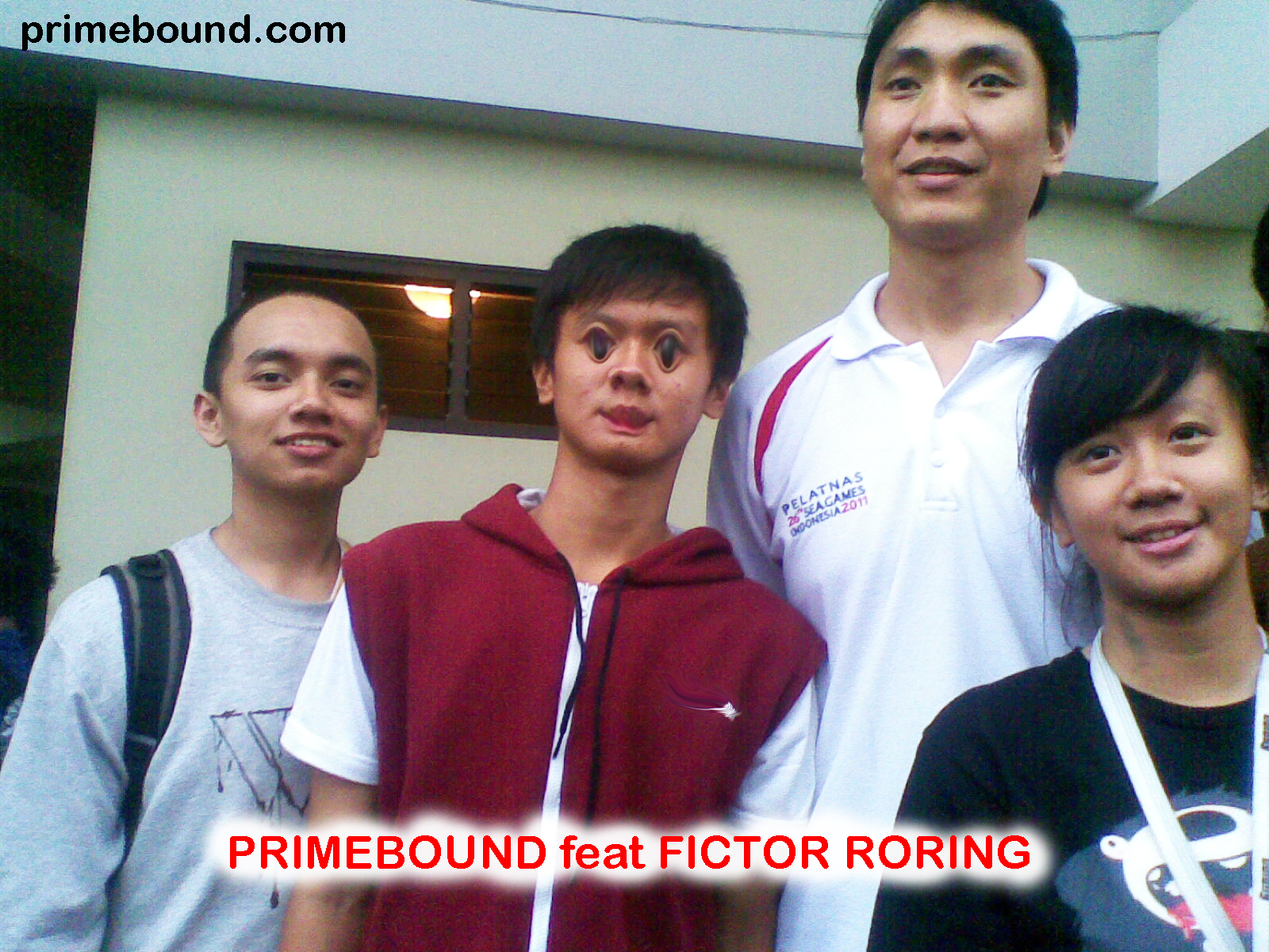 Mas Primebound ngemeng..: DBL Jogja dan Timnas Basket Indonesia 2011