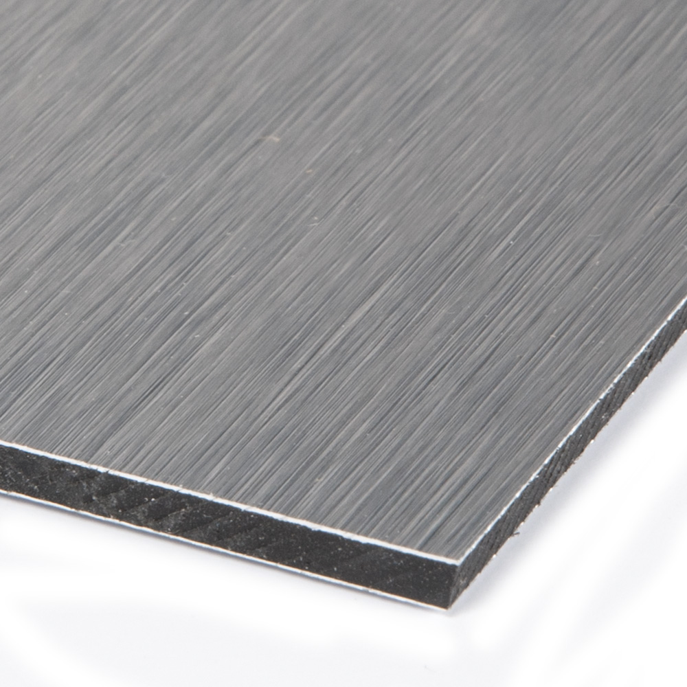 Aluminum Vs Dibond at Lester Shippy blog