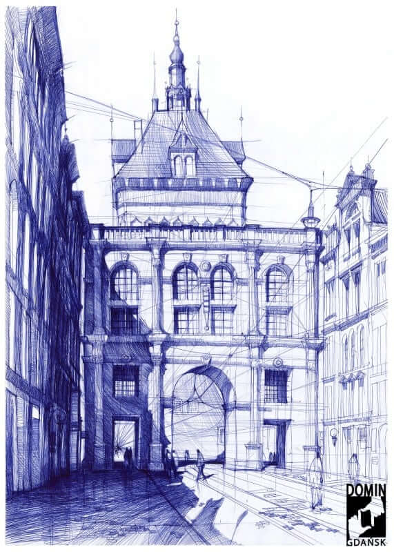 Design Stack: A Blog about Art, Design and Architecture: Architectural ...