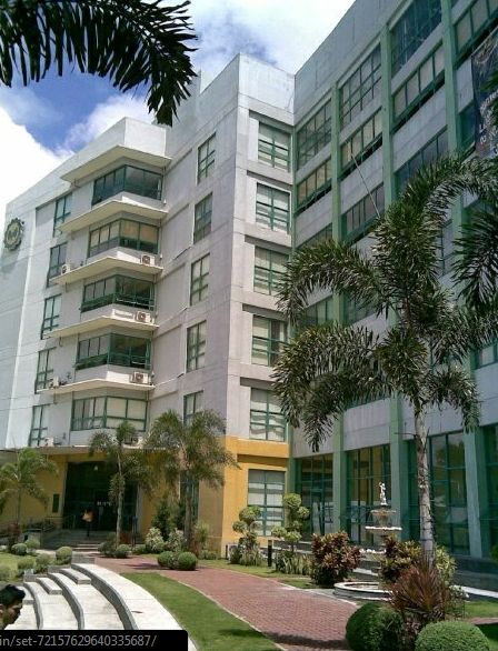 Internet Prescription: Life as a Med Student: De La Salle Health ...