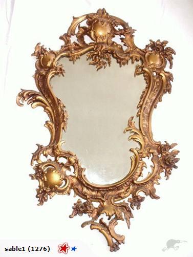 Kyle's Blog: DSDN 171 Blog 3