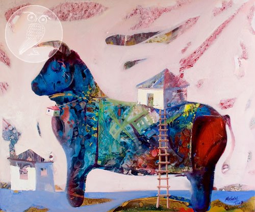 Helidon Haliti: Arti është i lirë të paraqesë çdo gjë si duhet