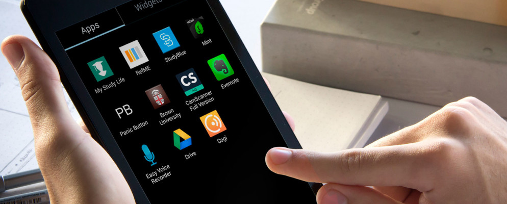 5 Android Apps Every Programmer Must Have 5-android-apps-every-programmer-must-have