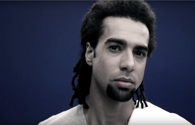 21 Most Popular Goatee Beard Styles