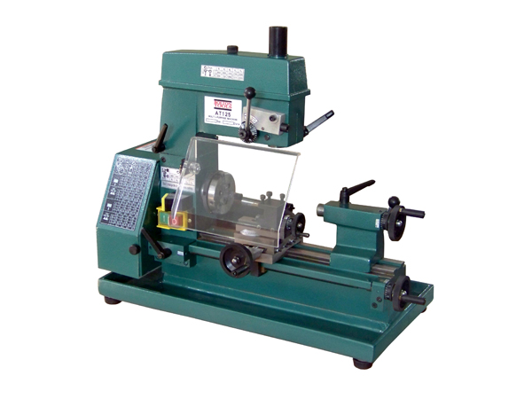 Who is Hefei Craft Machinery ? Your Best Lathe Mill Combo,Mini Lathe ...