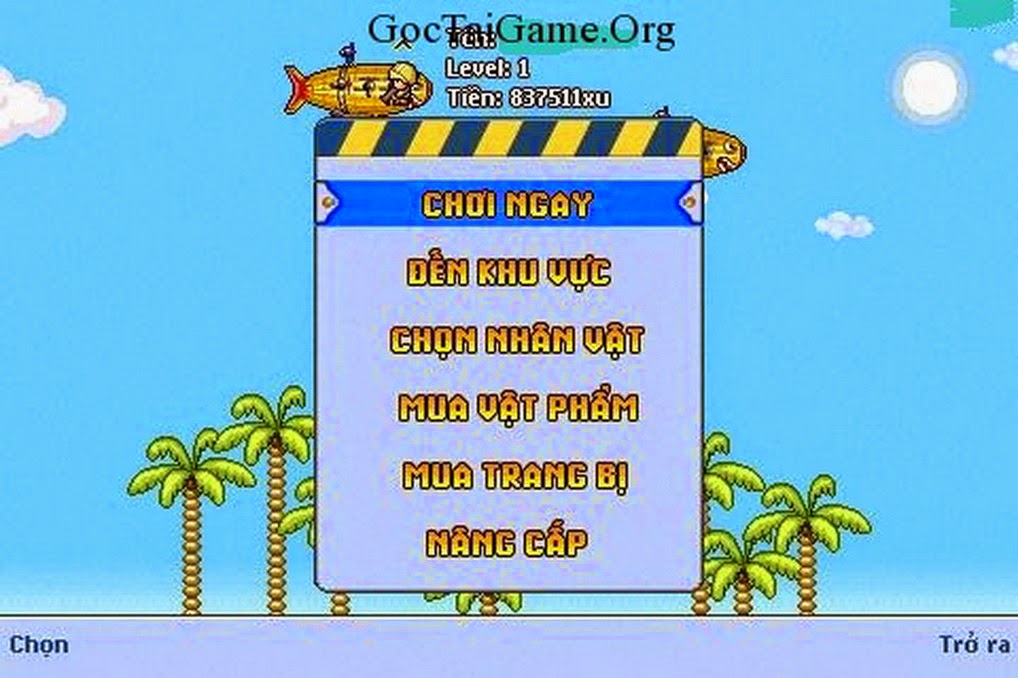 Download Hack Xu Game Mobi Army 2, 3 Miễn Phí | Học tiếng Anh giao tiếp ...